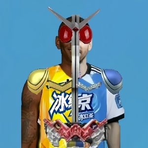 罗葛_ 
