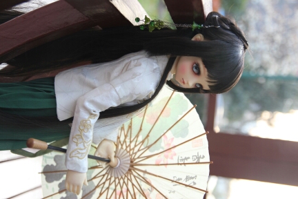 angell0622 