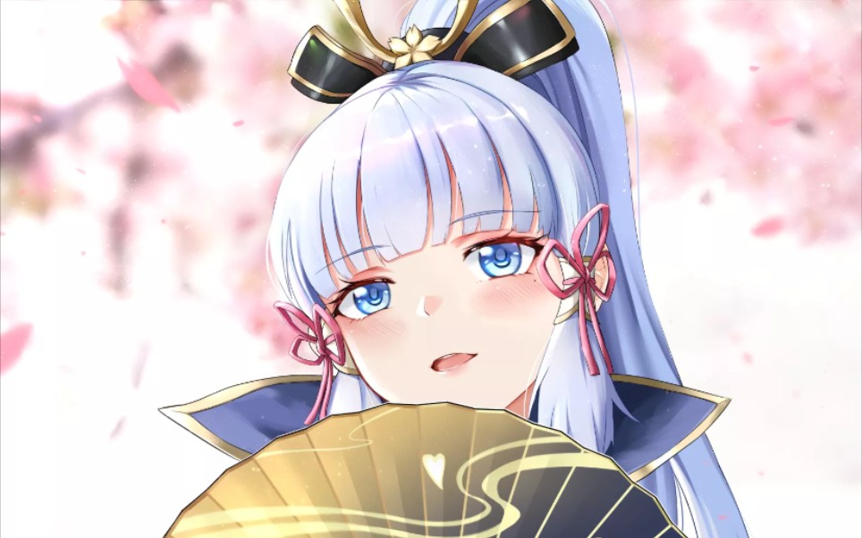 原神稻妻每日白嫖三个宝箱(每日任务,每日奖励)