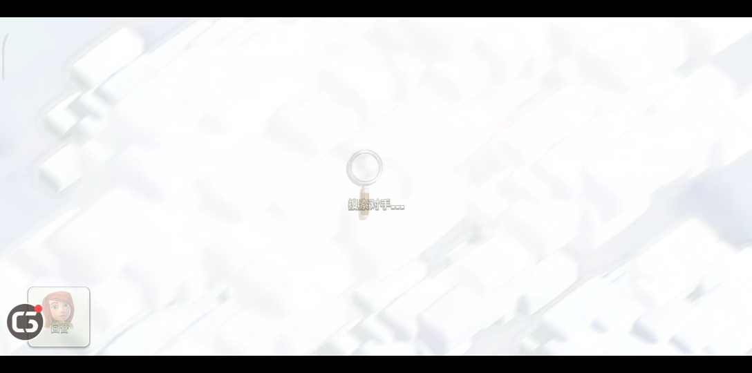 我寄给你的信 总要送往邮局 不喜欢放在街边的绿色邮筒中 我总心疑...