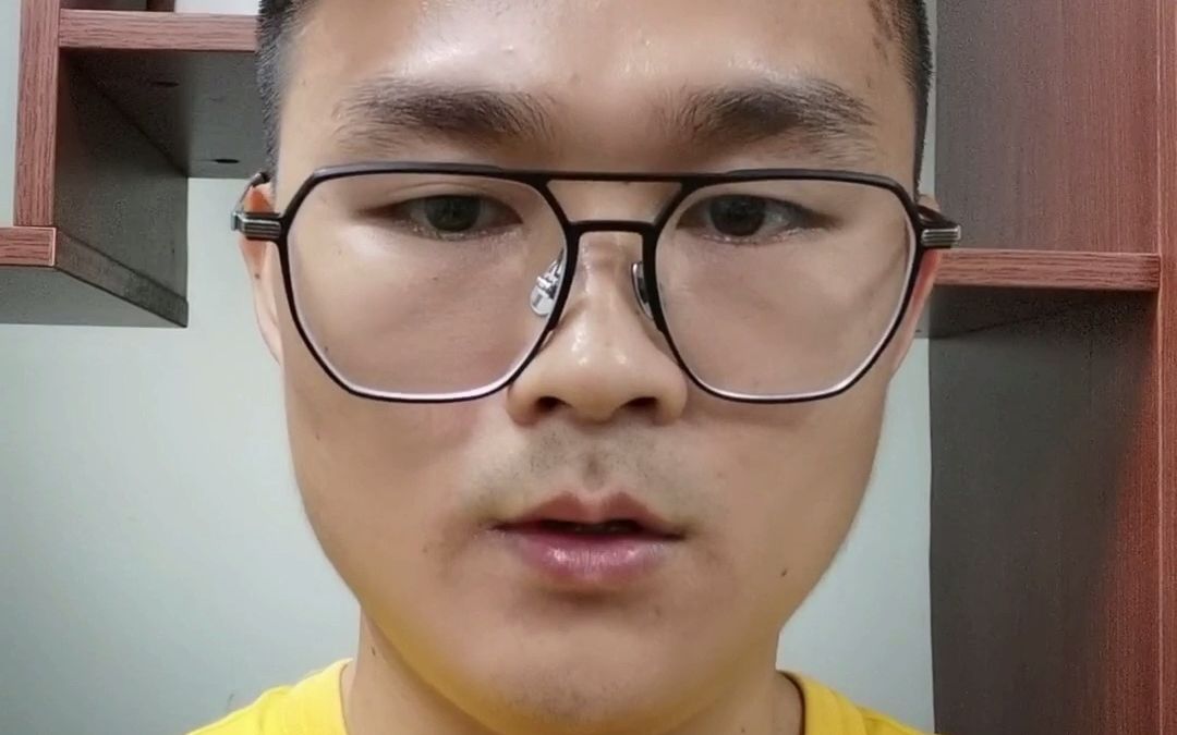 抖音短视频广告跳到淘宝店的ClickID技术对接流程