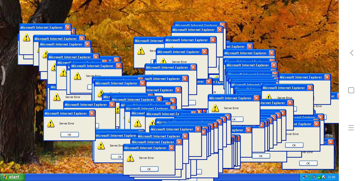 Windows7、win10、win8、winxp