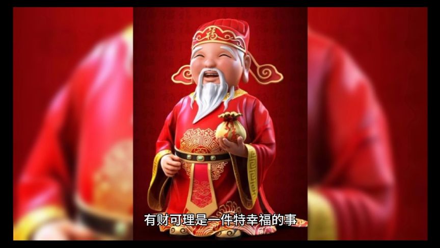 根据自己的实际情况,制定一个合理的储蓄理财计划。