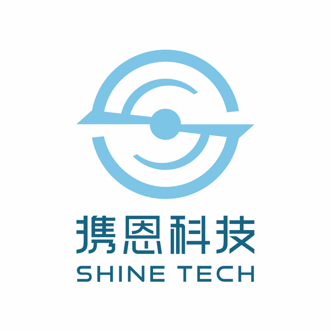 携恩科技 