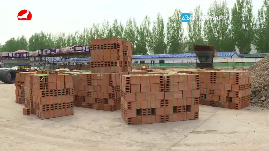 延吉:新建续建学校基础设施工程陆续开工