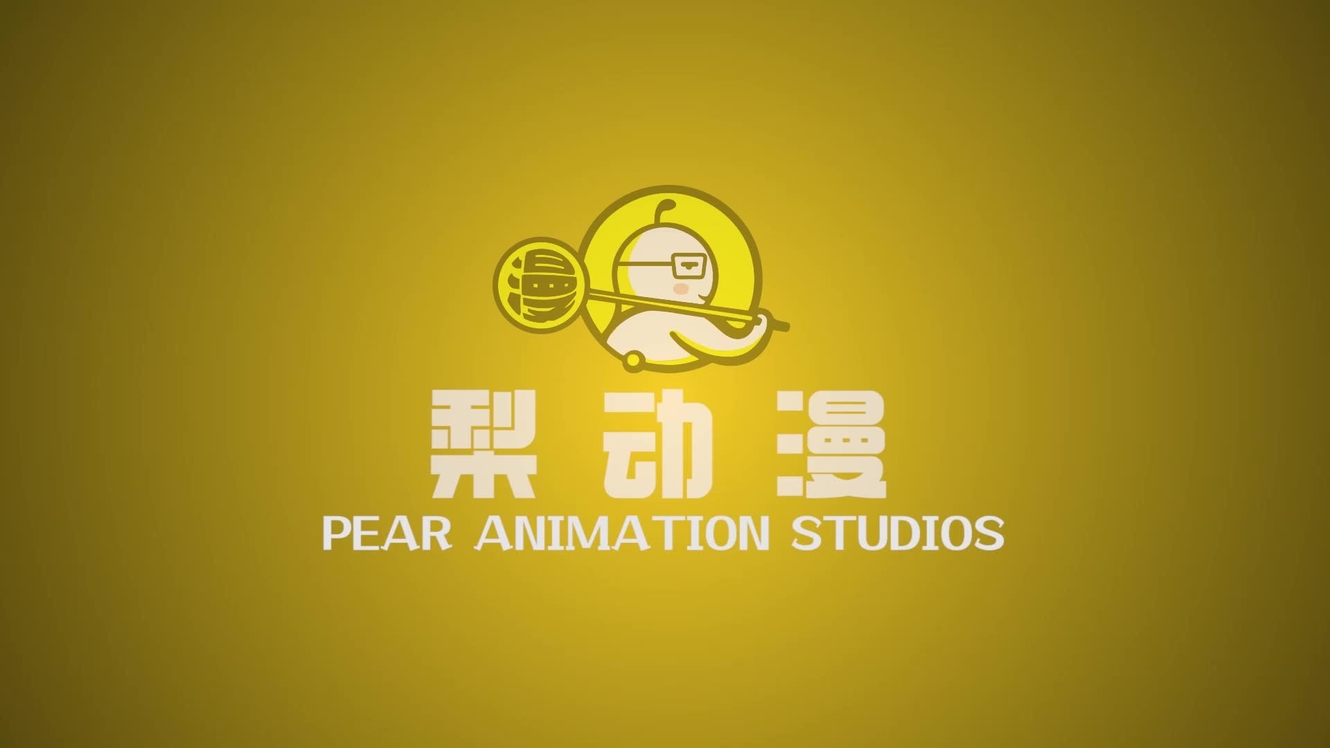 如果小兰也变小了,名侦探柯南会如何进展?这分析我笑.