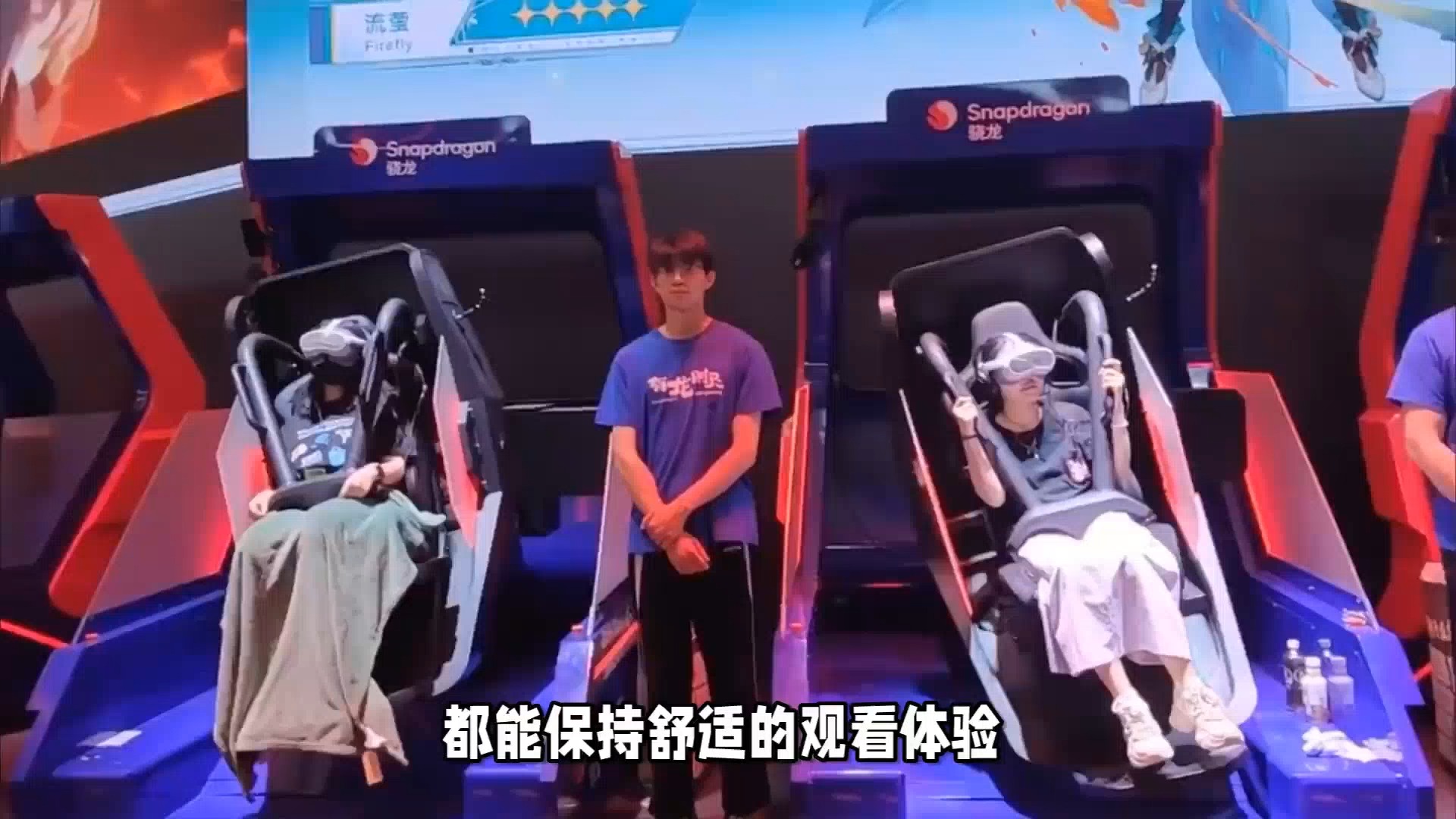 使用揭秘:华硕 ROG 绝神显示器的功能设置技巧