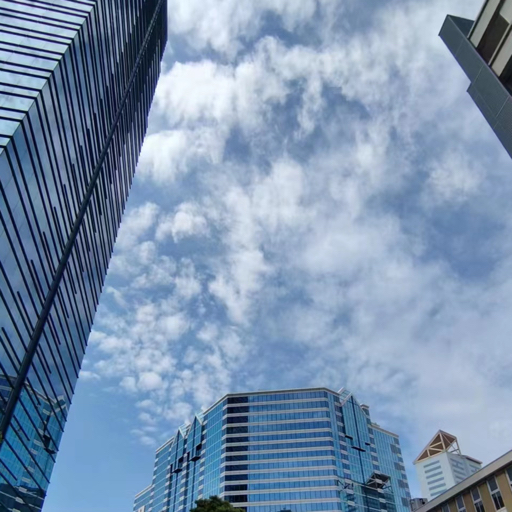 Pluto喜欢吃冰淇淋 