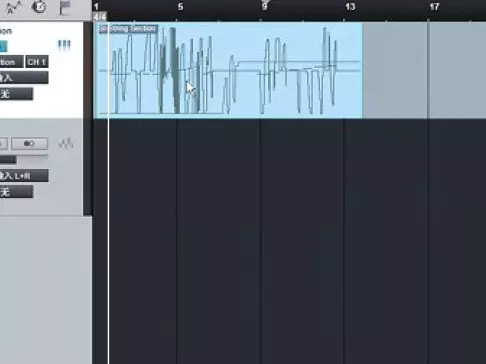 第七集:Studio one单音色与MIDI控制器(完结篇)