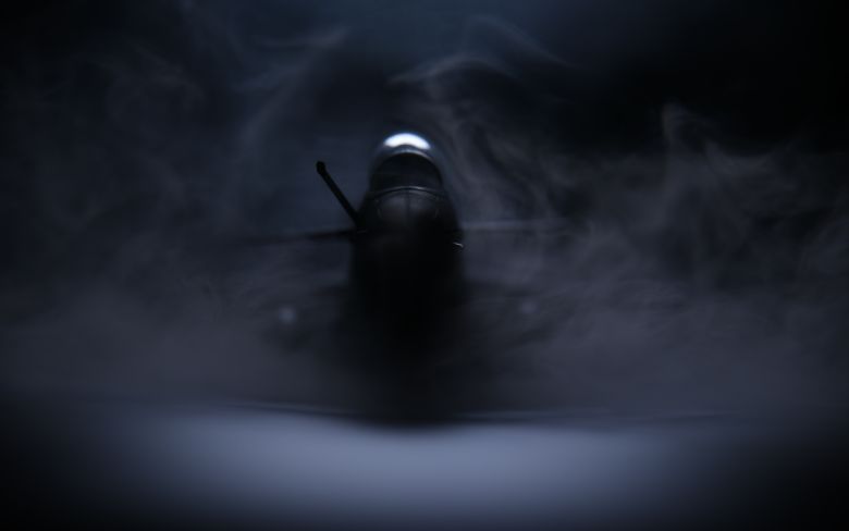 谁说国产装备颜值不如美帝,中国人民解放军空军J10战斗机模型制作