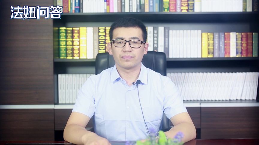 起诉抚养费的管辖法院是哪里