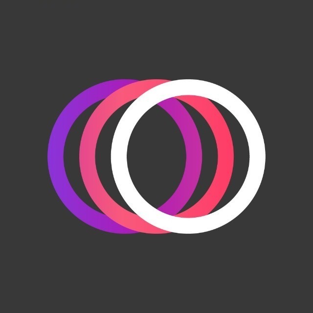 Timeplus公司官方账号 