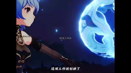 谁才是真正的服装设计师呢?