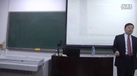 北京建豪律师周雷博士:诉讼律师业务和非诉讼律师业务的定位(3)
