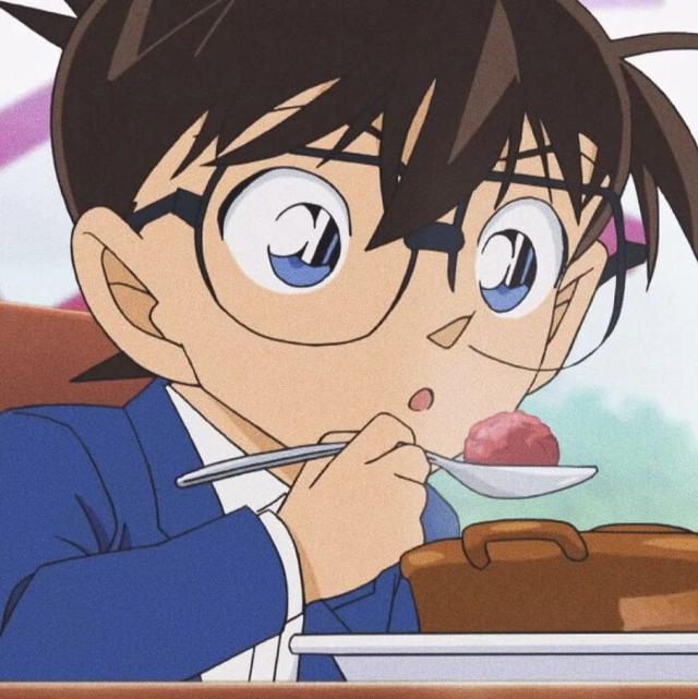 是韦茹吖 