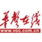 华声在线 