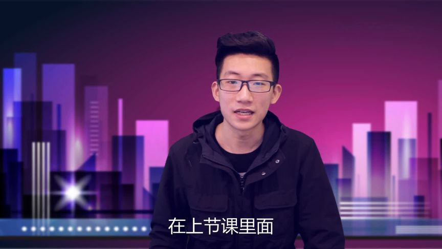 炒股必备技能之画线:黄金分割线下