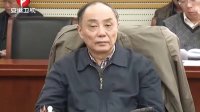 ...学习贯彻习近平总书记重要讲话精神 研究我省党风廉政建设和反腐败...