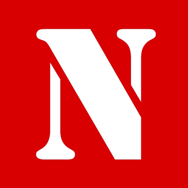 arben_np 