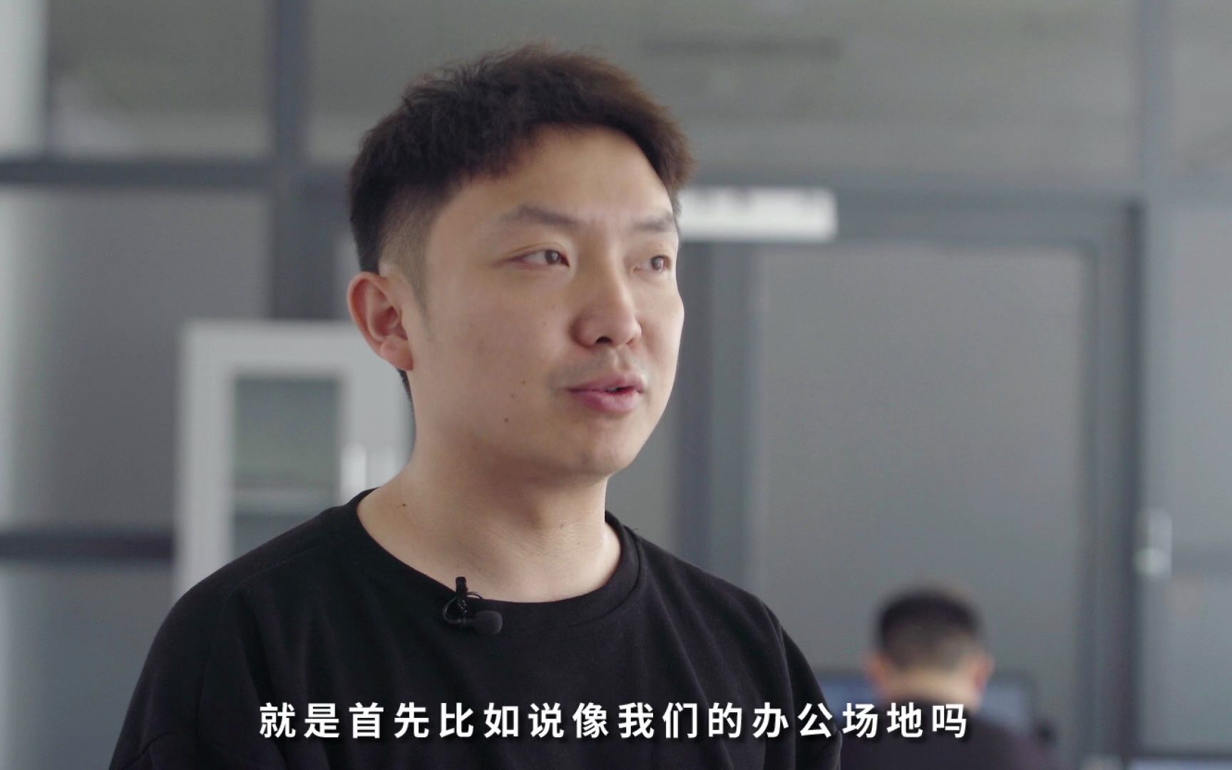 贵阳大科城朋友圈 栗子企服:科创城多元化的产业结构 助力企业业务...