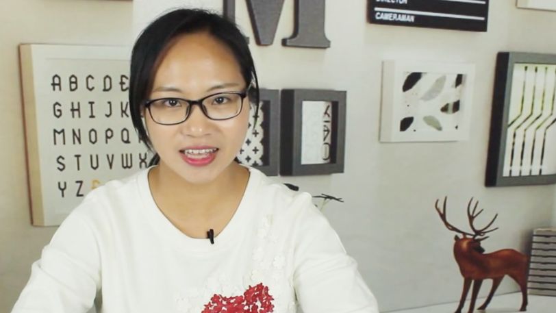 微信验证信息,可能会有冒充手机通讯录里的,要注意了!
