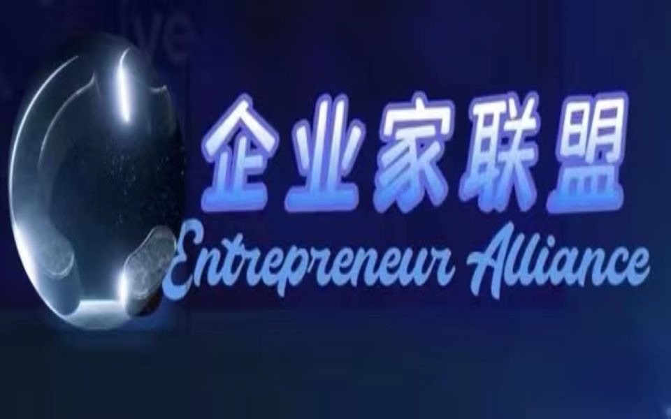 《成功一定要有行动目标》特邀主讲嘉宾:全球网络营销经理Raj 同传...