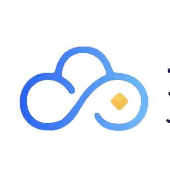 你的IPFS 