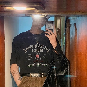 本杰明BP 