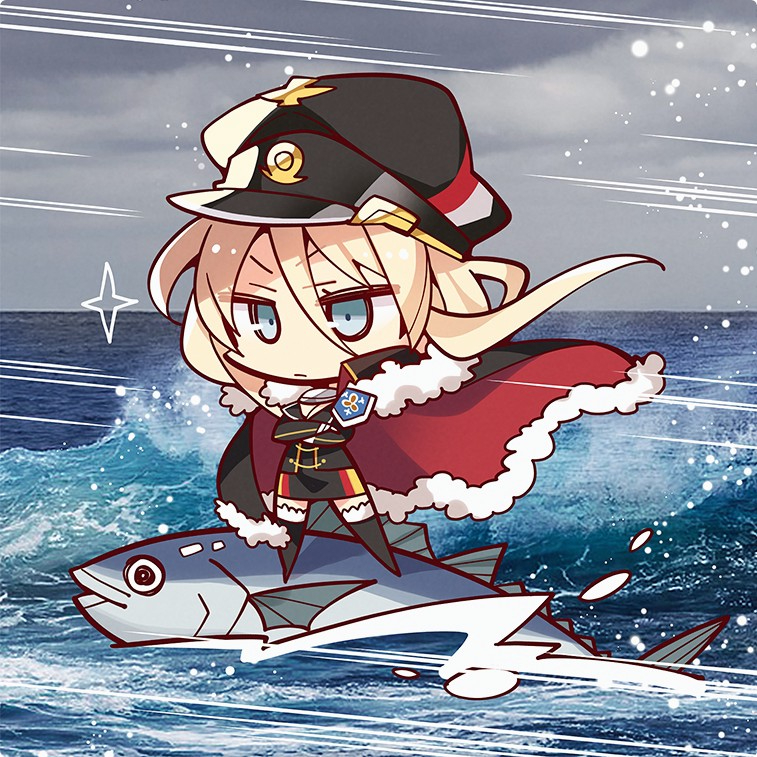 莫问东流水 