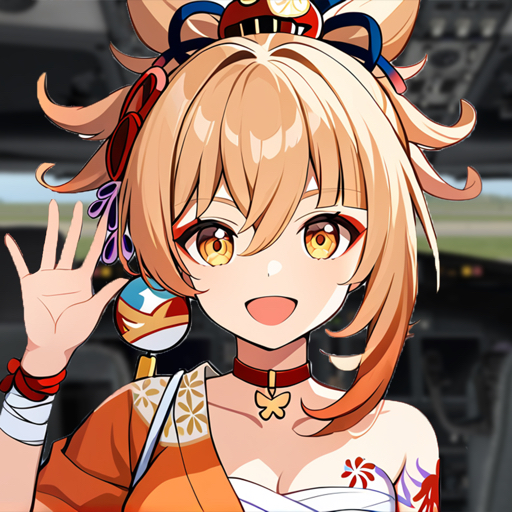 川崎星夕 