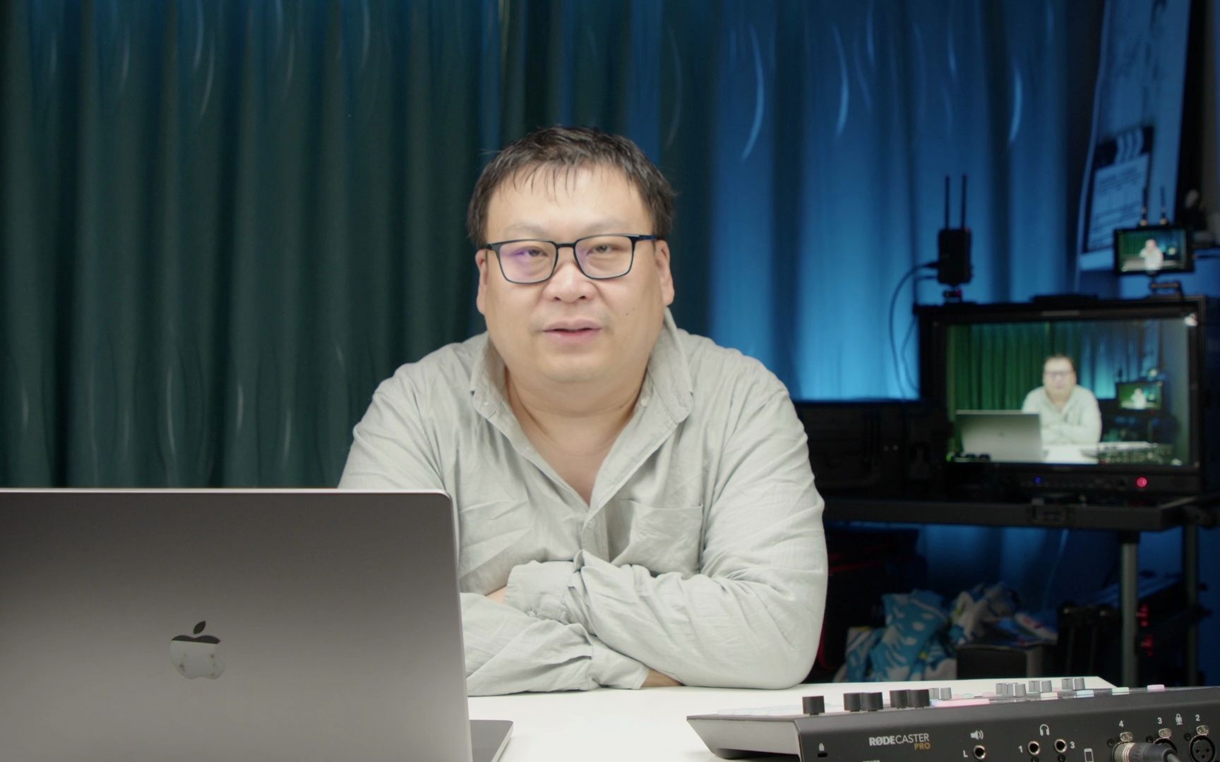 申请公开小区公共收益账目表