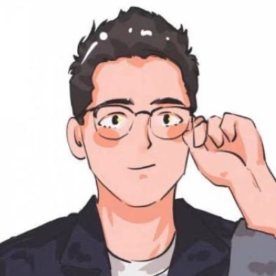 陈辰商业 