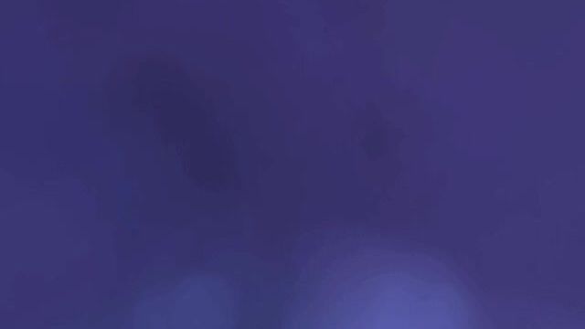 #电线电缆生产 了解本质,选对产品!低烟无卤电线WDZBYJ“热延伸