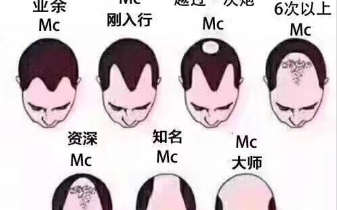 哒哒哒哒哒哒哒哒哒哒哒哒