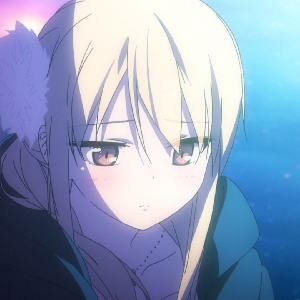 小张Arrogant 