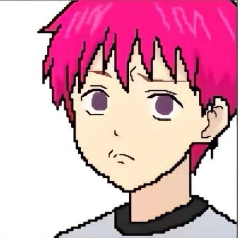 野生清别 