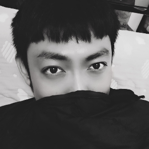 出发吧威廉 