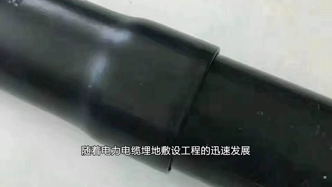 福建热浸塑钢管厂商 #热浸塑钢管 #湖北热浸塑钢管厂 #内蒙古热浸塑...