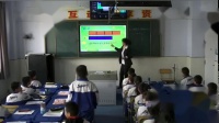 四 分数的意义和性质_3.求一个数是另一个数的几分之几_第三课时(苏...