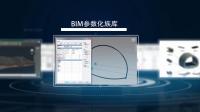 广西乐百弄衣隧道企业级BIM技术应用_项目BIM介绍视频2.1
