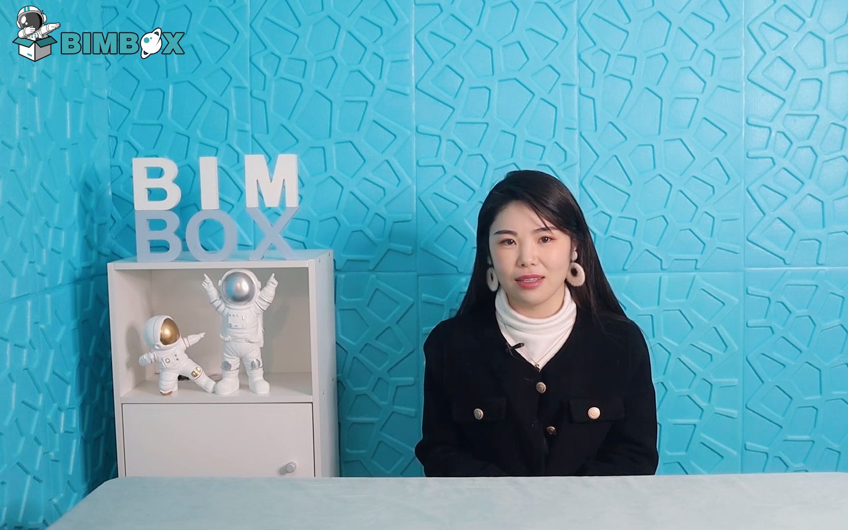 我在三局搞BIM:来自一线工作者的深度思考