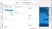 powermill编程技巧之刀补的做法