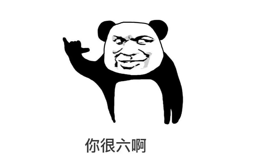 MATLAB快速制作VOC数据集