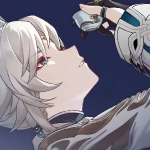 -野生阿小多- 