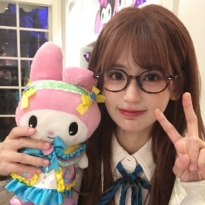 Sky小昕 