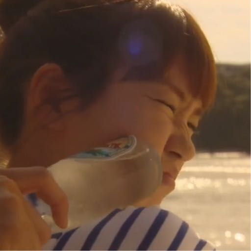 清楚的雾 