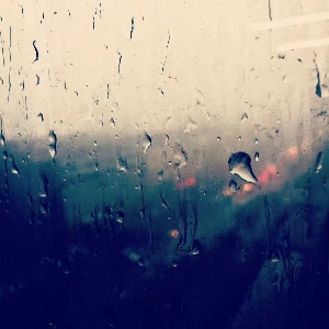 ckz此致敬礼 