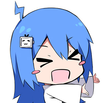 木落尘 