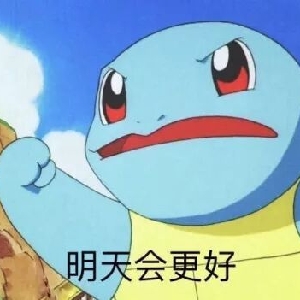 孤岛的画 