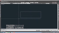 cad尺寸标注不显示,十天学会CAD教程第9天